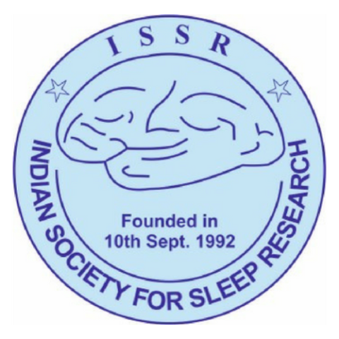 Asian Sleep Research Society | ASRS